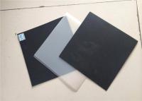 China High Strength Dam Liner 3.0mm Polyethylene Geomembrane for sale