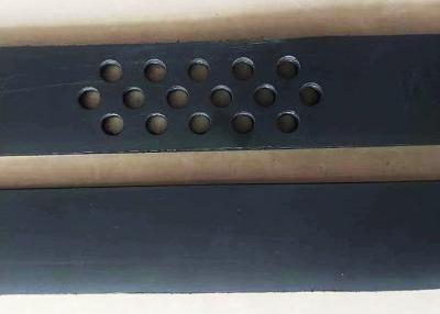 China 50mm-300mm Height HDPE Geocellular Confinement Systems for sale