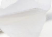 China Short Fiber Slope Protection 300gsm Polypropylene Non Woven Filter Fabric for sale