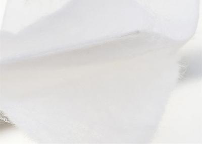 China Short Fiber Slope Protection 300gsm Polypropylene Non Woven Filter Fabric for sale