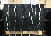China High Strength Slope Protection Geocell Ground Grid Hdpe for sale