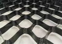 China Ce Certificate 50 Mm Hdpe Geocell Confinement System for sale