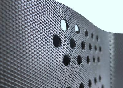 China Astm Standard Hdpe Geocell Driveway 50mm Height for sale