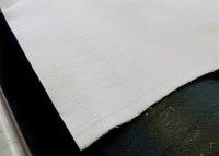 China Non Woven Needle Punched Geotextile 1-6m Polypropylene Anti Seepage for sale