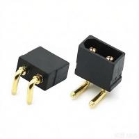 China XT30U Connector Power Assembly for Drone Batteries - High-Reliability UAV Power System Solution for sale