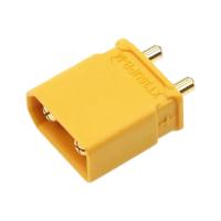 China XT30U Connector Power Assembly for Drone Batteries - High-Reliability UAV Power System Solution for sale