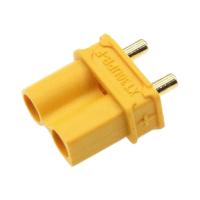 China XT30U Connector Power Assembly for Drone Batteries - High-Reliability UAV Power System Solution for sale