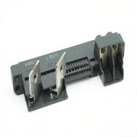 China 650A New Energy Battery Installation Socket AC-DC Isolated Module Connector for sale