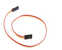 China Electrical 2mm Pitch Automotive Electrical Wiring Harness High Temperature Resistant for sale