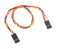 China Electrical 2mm Pitch Automotive Electrical Wiring Harness High Temperature Resistant for sale