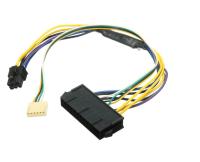 China Electrical 2mm Pitch Automotive Electrical Wiring Harness High Temperature Resistant for sale