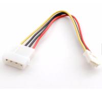 China Waterproof Electrical Universal Auto 20 Pin ribbon cable Flat Car Wiring Harness for sale