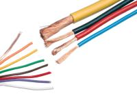 China 2.54mm Pitch Auto Electrical Harness Idc Ul2651 Awm Vehicle Wiring Harness for sale