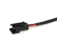 China Quick Disconnect Wire Harness Cable 10mm 10 Pin 11 Pin Connector 2 Pin for sale