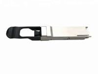 China QSFP-40G-SR4 40GBASE-SR4 SFP Transceiver Module Compatible Network Transceiver for sale