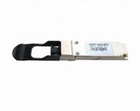 China QSFP-40G-SR4 40GBASE-SR4 SFP Transceiver Module Compatible Network Transceiver for sale