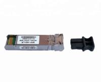 China 10GBASE-ER SFP Transceiver Module For SMF 1550 Nm 40km LC Duplex Connector for sale