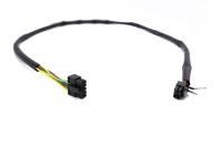 China 1 Mm To 2mm Pitch Electronic Wiring Harness , JST VH3.96 PH2.0 Cable Wire Harness for sale