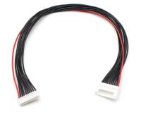 China 10pin Custom Universal Wiring Harness , Automotive Electrical Harness Custom Color for sale