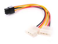 China Electrical Automotive Wire Harness Cable Custom Cable Assembly PH2.0mm for sale