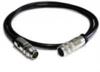 China Remote Electrical Tilt RET Aisg Ret Cable connector assembly For Wireless Infrastructure Industry for sale