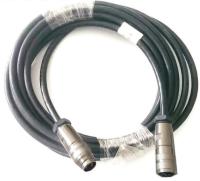 China Remote Electrical Tilt RET Aisg Ret Cable connector assembly For Wireless Infrastructure Industry for sale