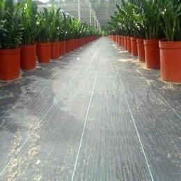 China JY-200 PET Drainage Geotextile Fabric with 200x Water Absorption and 20+ Year Lifespan for Agricultural Weed Control for sale