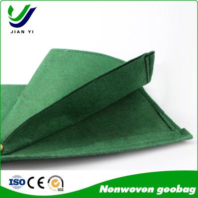 China Road Slope Protection Geotextile Bag with UV and Alkali Resistance for 70+ Year Service Life for sale