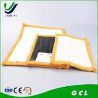 China Lightweight Bentonite Geosynthetic Clay Liner 4000g/m2 for Construction for sale