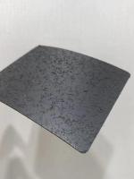 China HDPE Rough Surface Geomembrane 0.30-3.00mm Thickness for Reservoir Dam Anti-Seepage and Slope Stability for sale