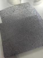 China HDPE Textured Geomembrane 0.94g/cm3 Density for Tailings Reservoir Anti-Seepage - 0.30mm to 3.00mm Thickness for sale