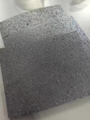 China HDPE Textured Geomembrane 0.94g/cm3 Density for Tailings Reservoir Anti-Seepage - 0.30mm to 3.00mm Thickness for sale