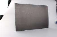 China HDPE Smooth Geomembrane 100g-800g/㎡ Chemical Resistant Liner for Landfill & Mining Applications for sale