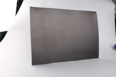 China HDPE Smooth Geomembrane 100g-800g/㎡ Chemical Resistant Liner for Landfill & Mining Applications for sale