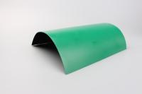 China HDPE Smooth Geomembrane 0.3-3.0mm Thickness for Seepage Prevention and Environmental Protection for sale