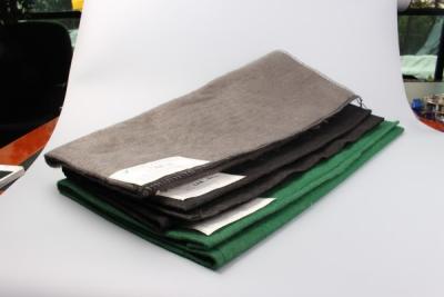 China UV Resistant Geotextile Bag with 4.5KN/m Breaking Strength and 0.6mm Thickness for Slope Protection for sale