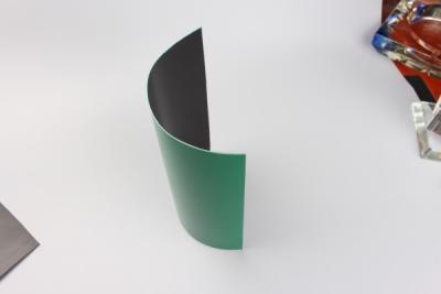 China HDPE Smooth Geomembrane 1.5mm Thickness Landfill Liner for Environmental Protection Projects for sale