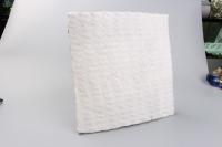 China Three-Dimensional Composite Drainage Network 750-1800 gsm for Landfill Roadbed Tunnel Wall for sale
