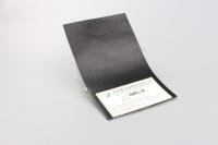 China Compound Geomembrane 1m-8m Width 0.2mm-3.0mm Thickness for Landfill and Reservoir Lining for sale