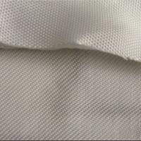 China High Tensile Strength Corrosion Resistant PP Woven Geotextile Fabric with 2-6m Width for Road Stabilization for sale