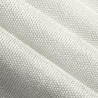 China Black Woven Geotextile Fabric 2-6m Width with 25-55 kN/m Tensile Strength for Soil Stabilization for sale