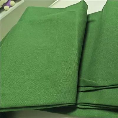 China Woven PP Sand Barrier Bags UV Resistant Reusable 30x70cm for Sediment Control Erosion Prevention for sale