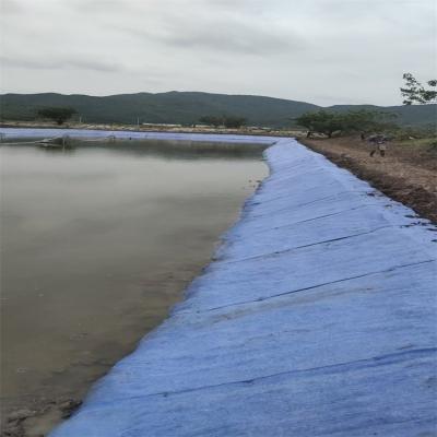 China 4m Width Rapid Deployment Concrete Blanket with Cement Powder Matrix - 24 Hour Curing, BS 476-6 Fire Resistant for sale
