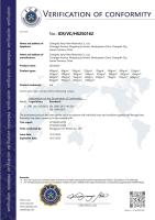 China Polyester Filament Nonwoven Geotextile 1.0m-6.6m Width for Landfill and Tailings Pond Engineering for sale