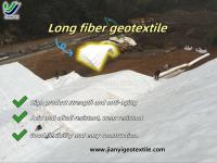 China HDPE Geomembrane 1.5mm Thick for Rainwater Harvesting and Seepage Control for sale