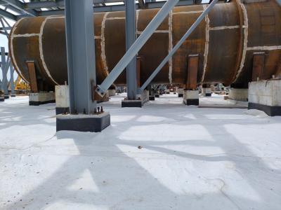 China Non-Woven Short-Fiber Geotextile: Economical, Efficient, Essential for sale