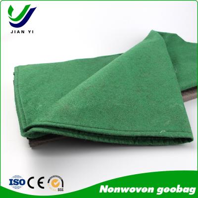 China EcoBags for Slope Protection: The Sustainable Vegetation-Based Erosion Control Solution for sale