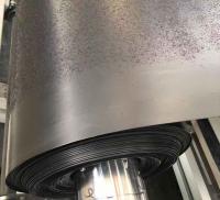 China UV Resistant Rough-Sprayed Geomembrane 0.5mm-2.5mm for Anti-Seepage Projects for sale