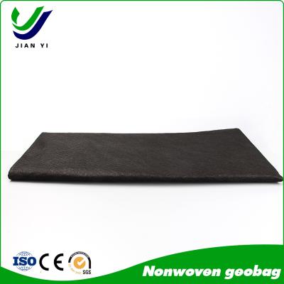 China Polyester Fiber Ecological Bag 80x50mm 4.5KN/M Breaking Strength for Slope Greening for sale