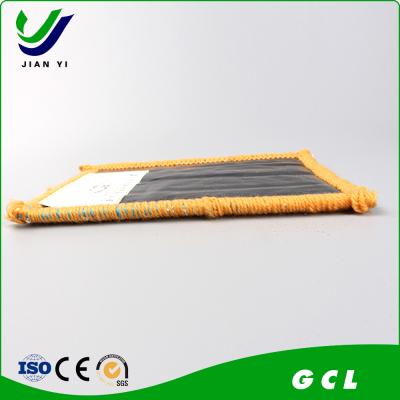 China High-Strength Sodium Bentonite GCL 4-6m Width Eco-Friendly Geosynthetic Clay Liner for Anti-Seepage for sale